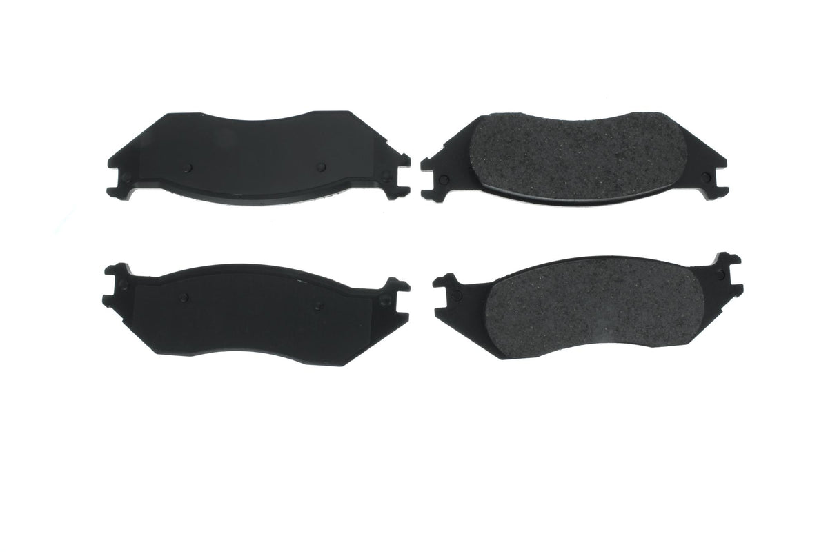 106_10450_centric_2_1200x1200.jpg?v=1728295877