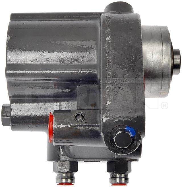 502_558_dorman_2_1200x1200.jpg?v=1742947774