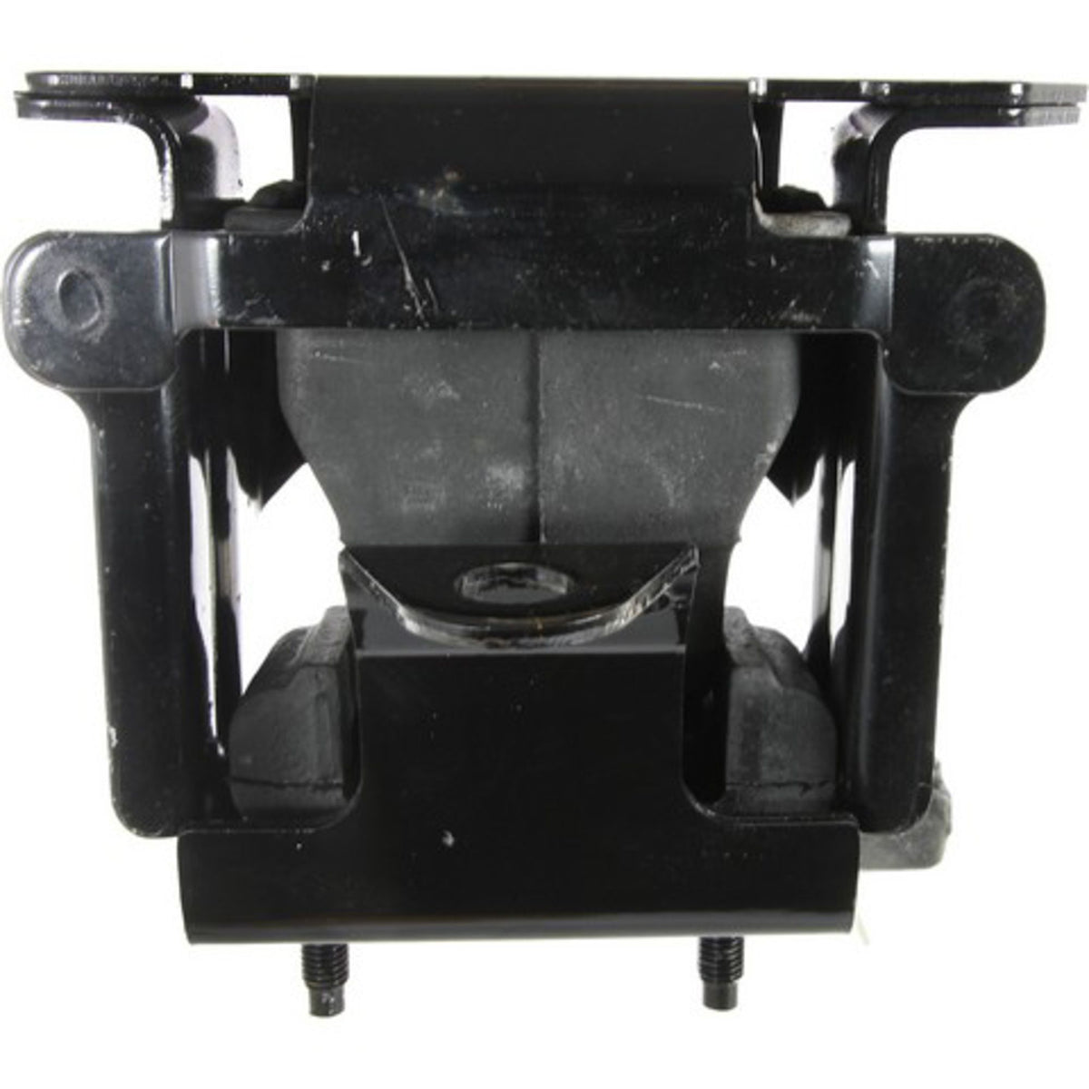 601046_pioneer_2_1200x1200.jpg?v=1711838639