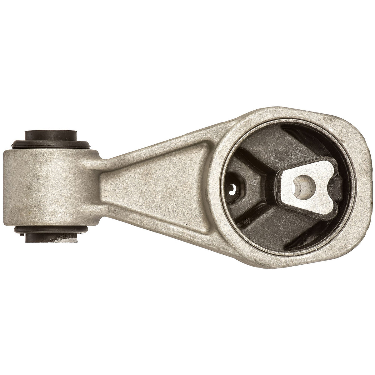 639717_pioneer_2_1200x1200.jpg?v=1712255692