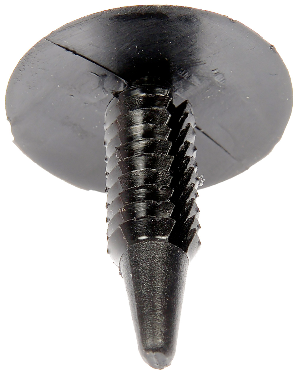 700_335bx_dorman_2_1200x1200.png?v=1741920137