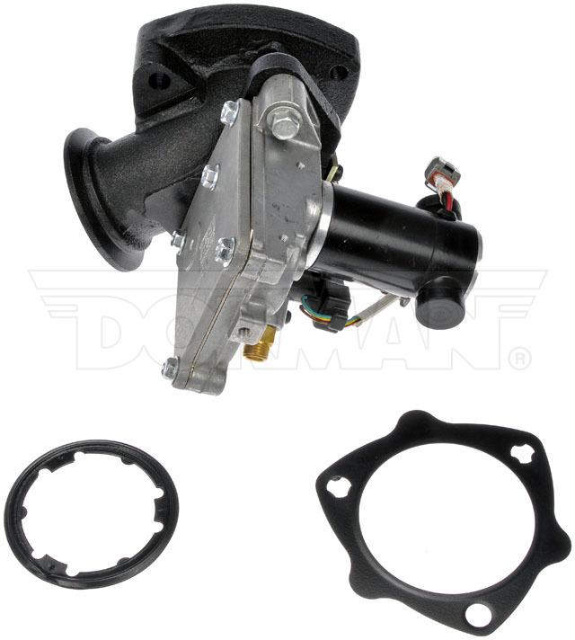 904_5002_dorman_2_1200x1200.jpg?v=1742864990