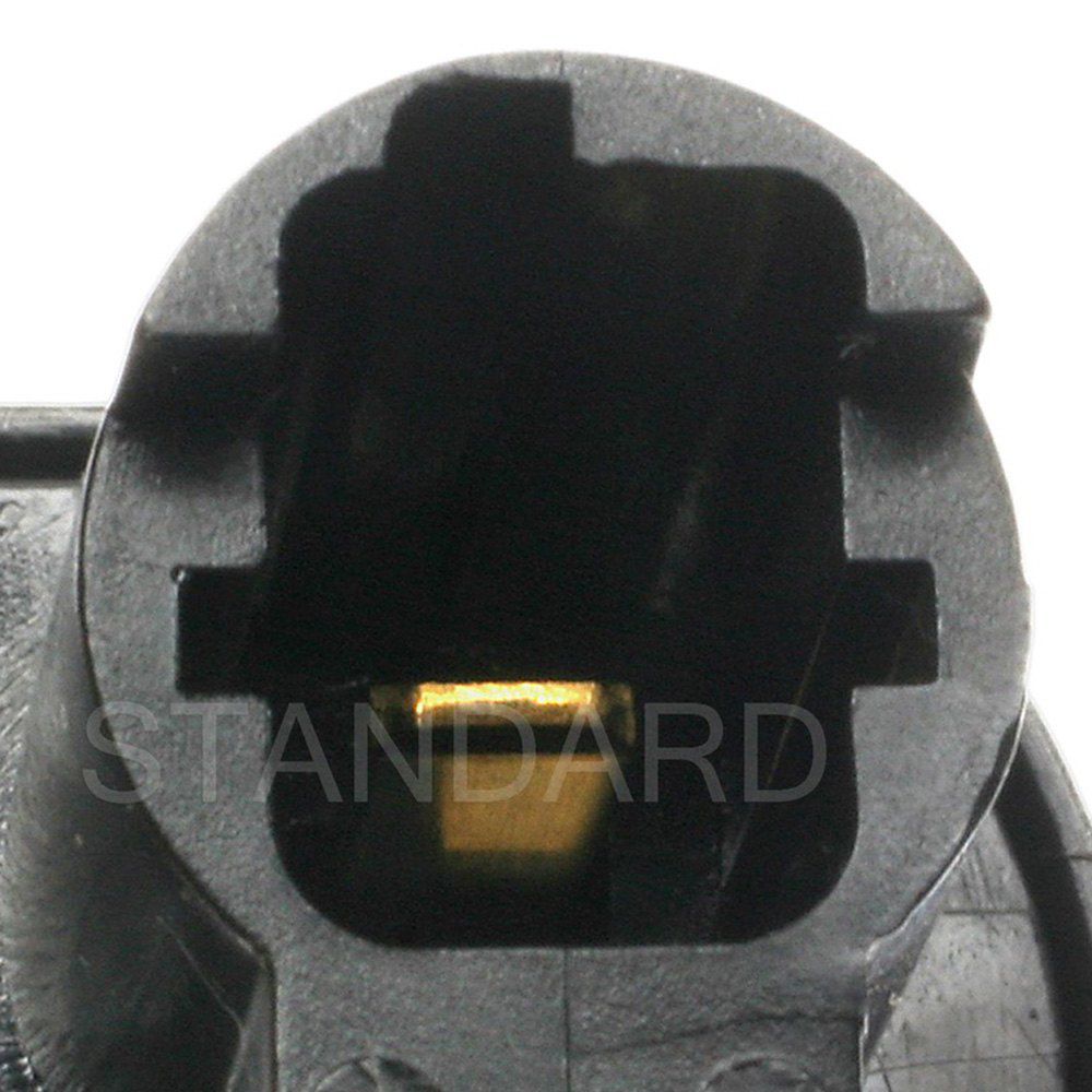 ds_282_standard_2_1200x1200.jpg?v=1717198208