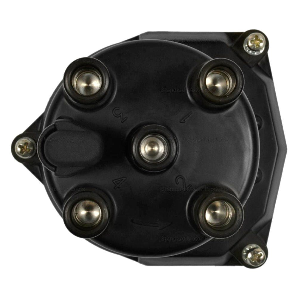 jh271_standard_2_1200x1200.jpg?v=1717617035