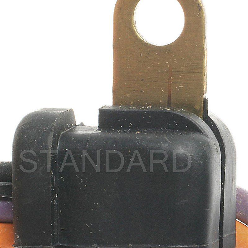 lx_232_standard_2_1200x1200.jpg?v=1717174430