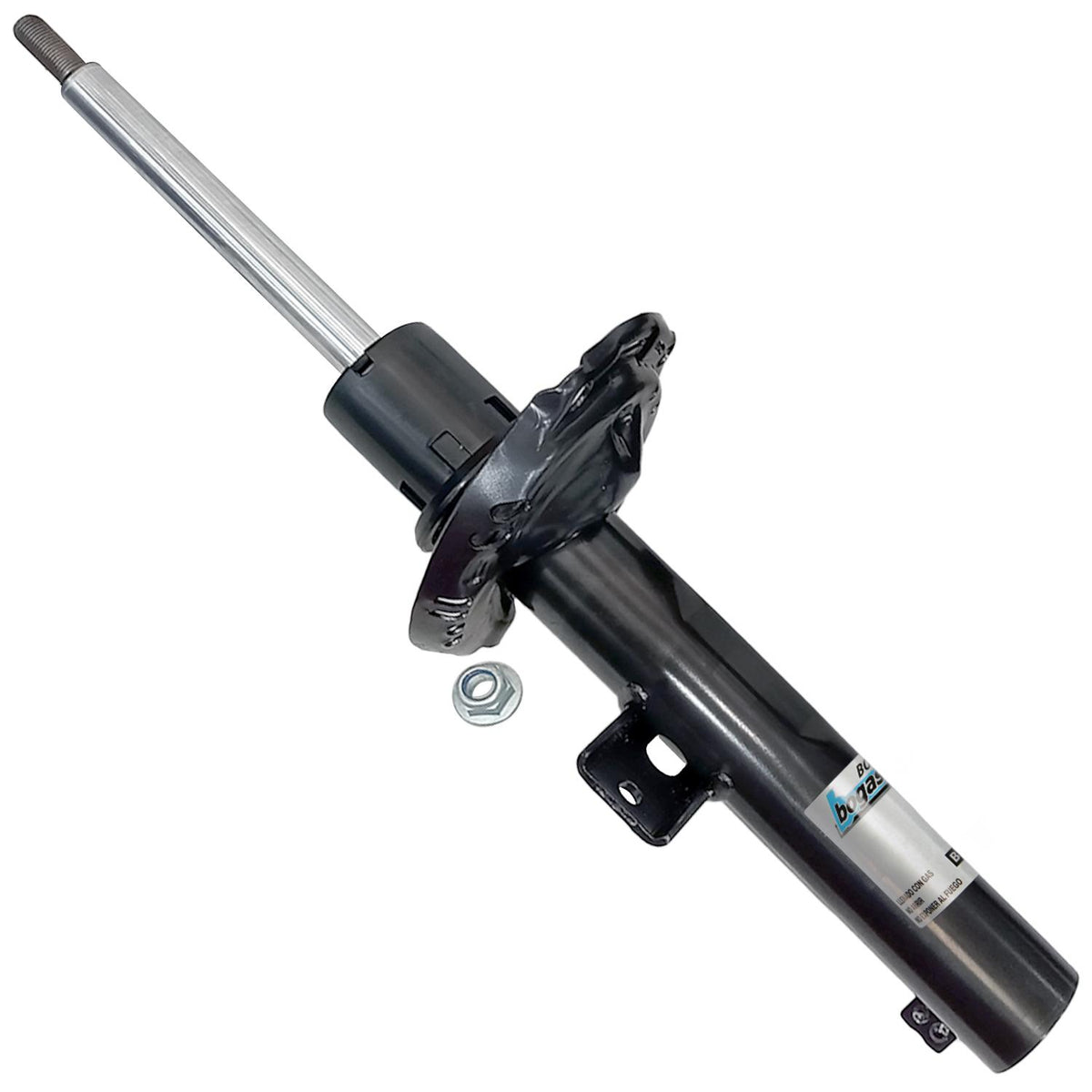 mp8771_boge_large_3dfc9bd3-114e-4fd9-a85d-4dc699c30d3c_1200x1200.jpg?v=1735537327