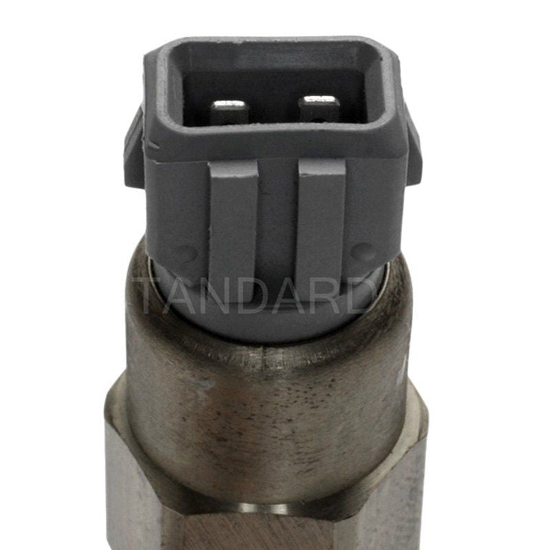 pss37_standard_2_1200x1200.jpg?v=1717554761