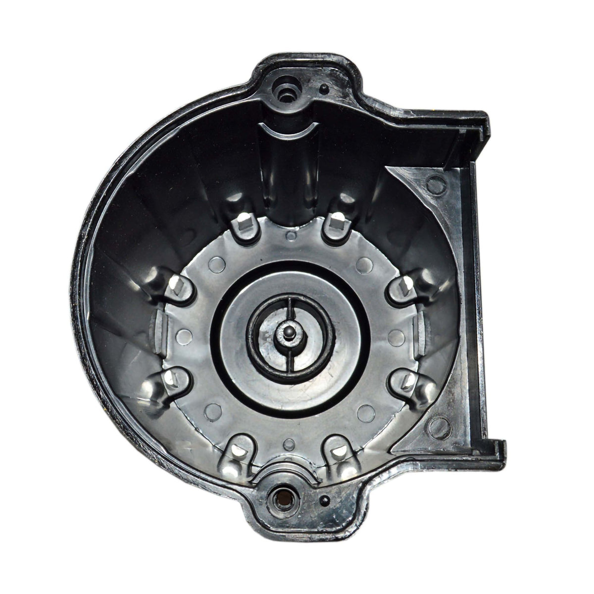 td_30_kem_2_1200x1200.jpg?v=1752997075