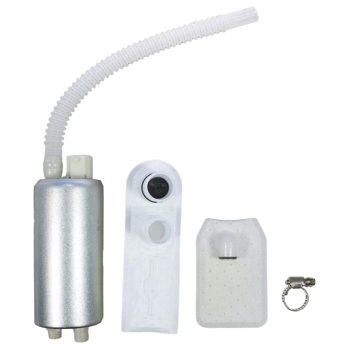 u_52351_uniflow_1_1200x1200.jpg?v=1745639401