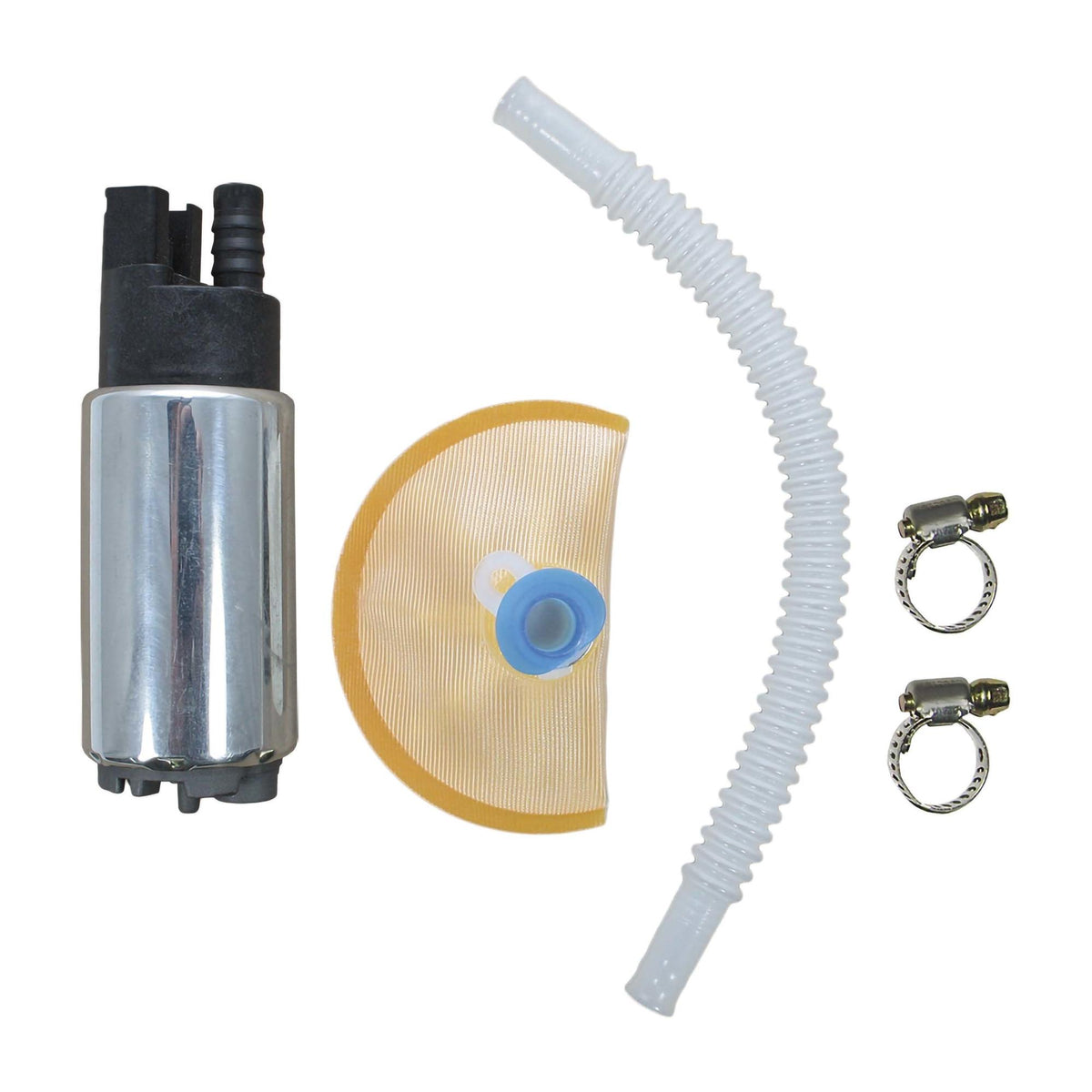 u_52602_uniflow_1_1200x1200.jpg?v=1745638993