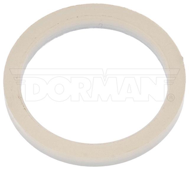 Cargar imagen en el visor de la galería, Empaque Tapón Drenaje Aceite ...