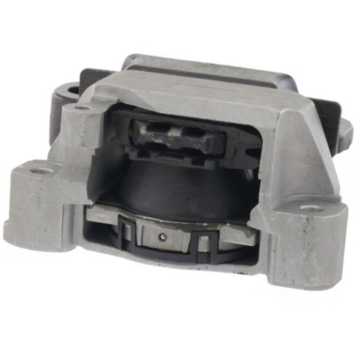 10206_anchor_industries_2_1200x1200.jpg?v=1741055391