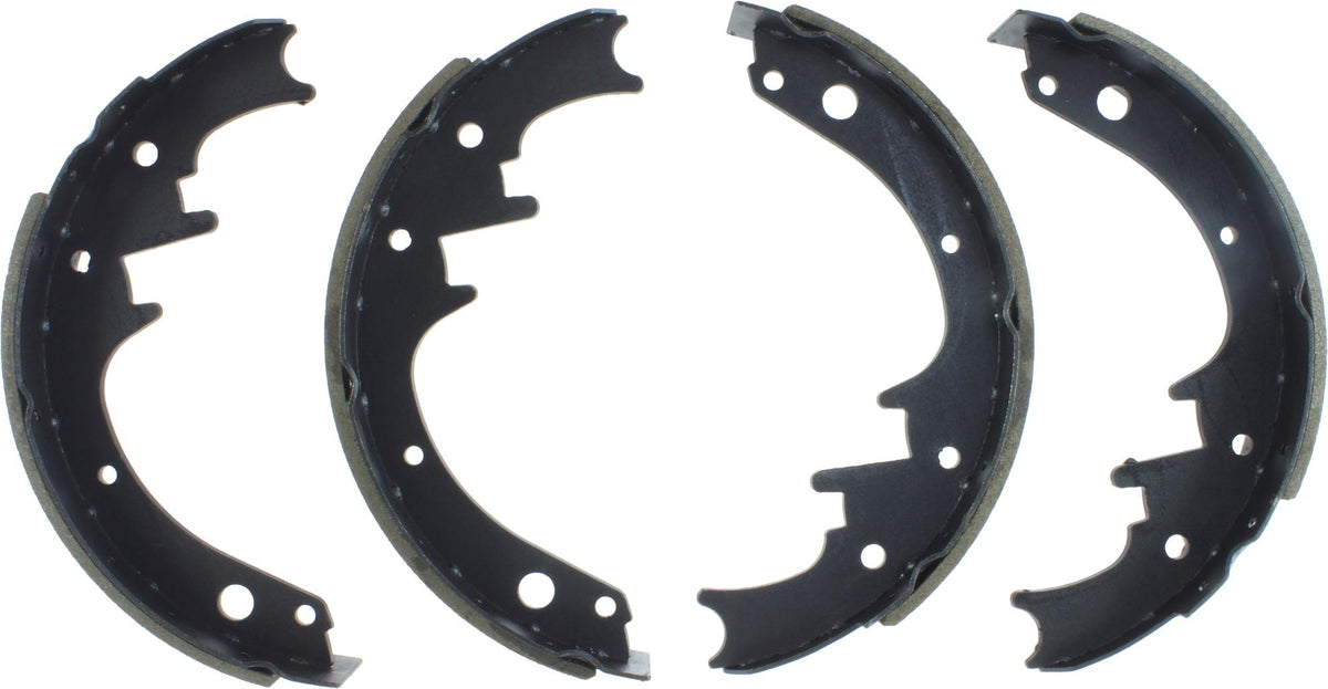 111_02670_centric_2_1200x1200.jpg?v=1743547758