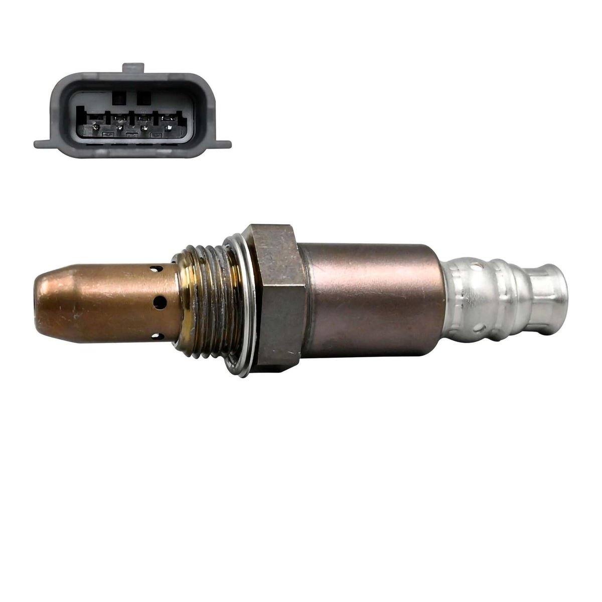 11804_tomco_2_1200x1200.jpg?v=1752971013