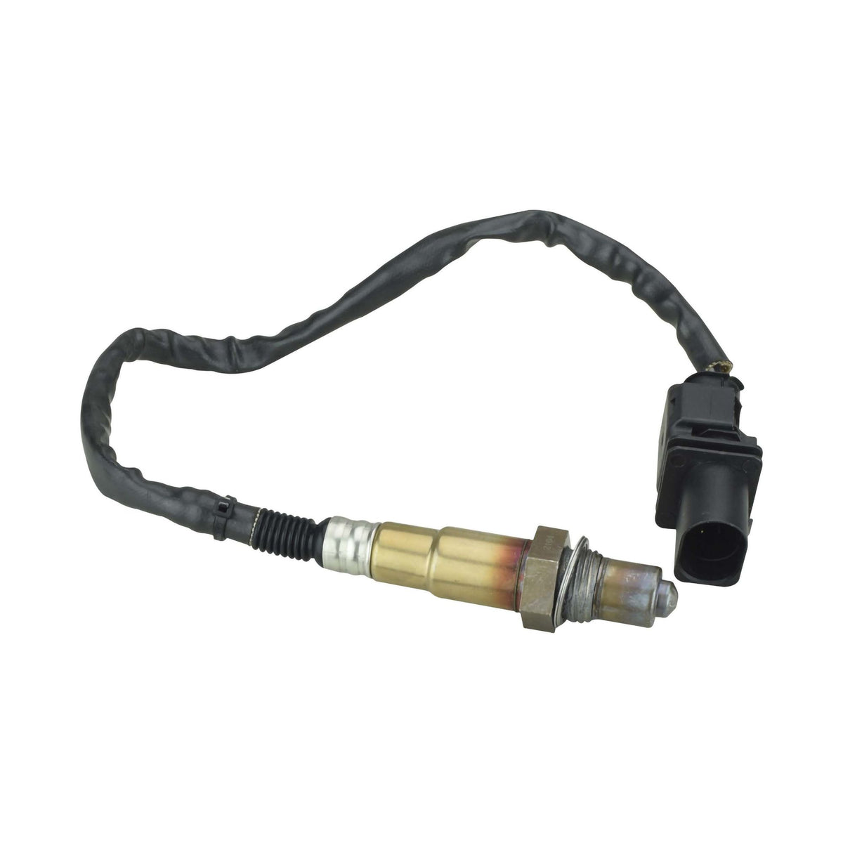 11904_tomco_2_1200x1200.jpg?v=1752965133