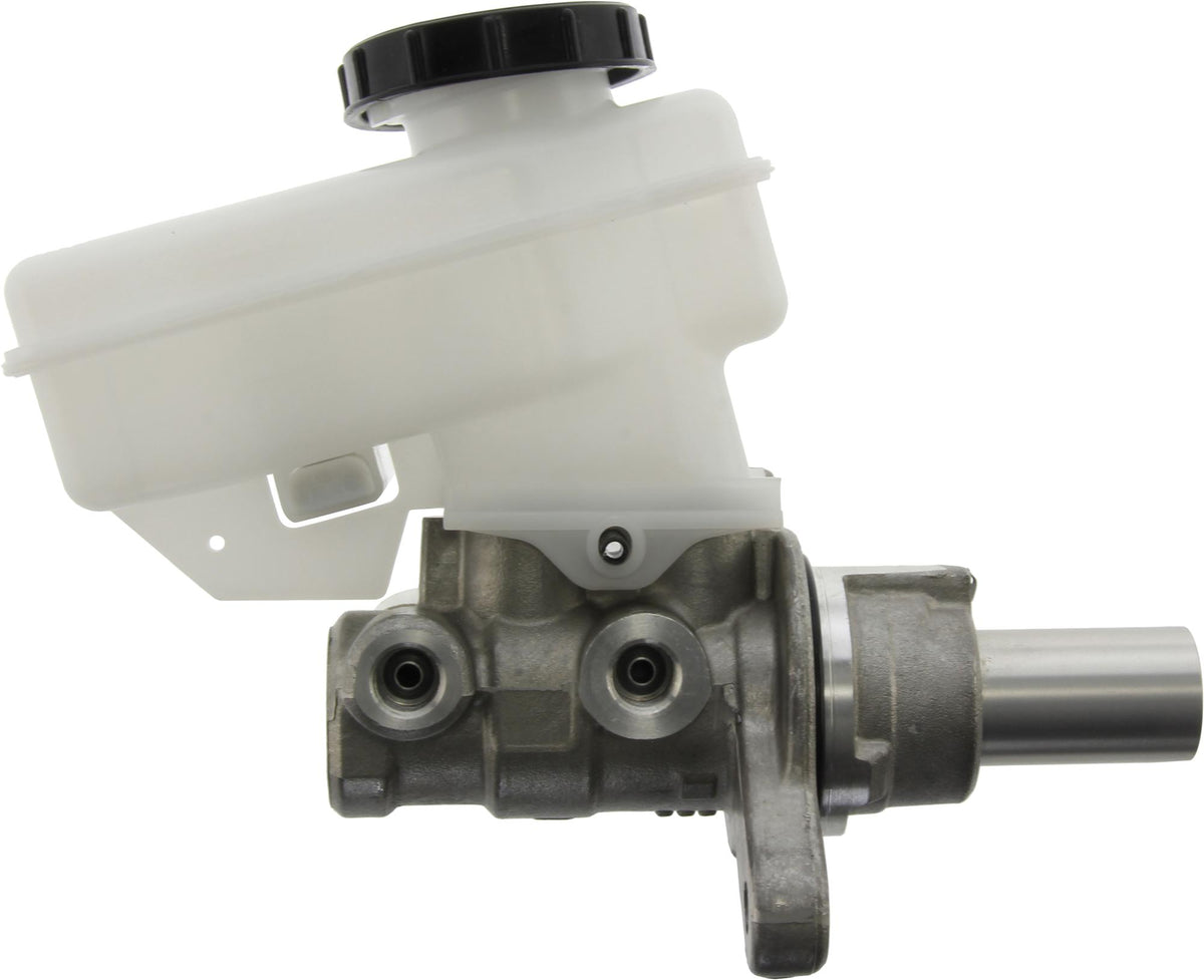 130_42812_centric_2_1200x1200.jpg?v=1748218349