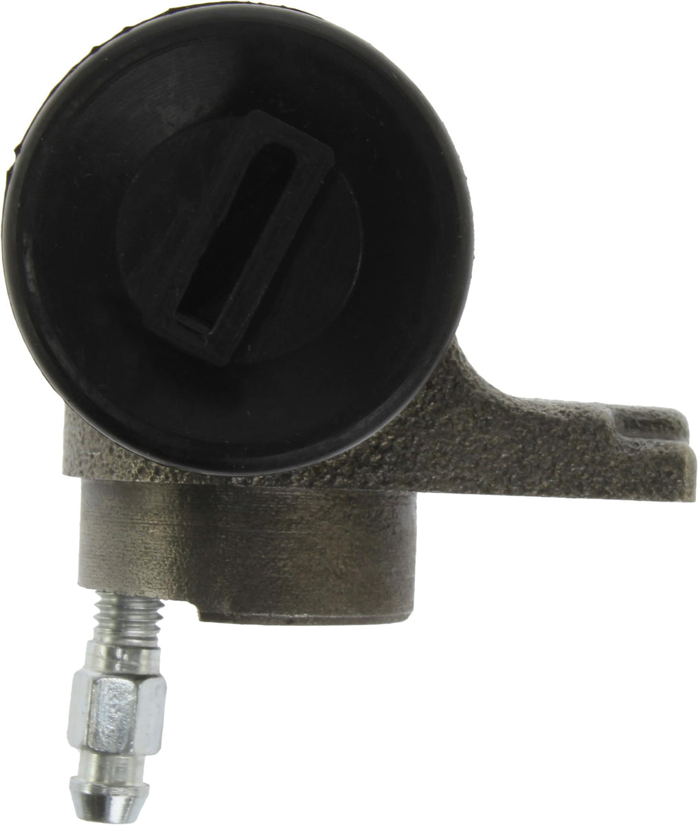 134_33200_centric_2_1200x1200.jpg?v=1728510326