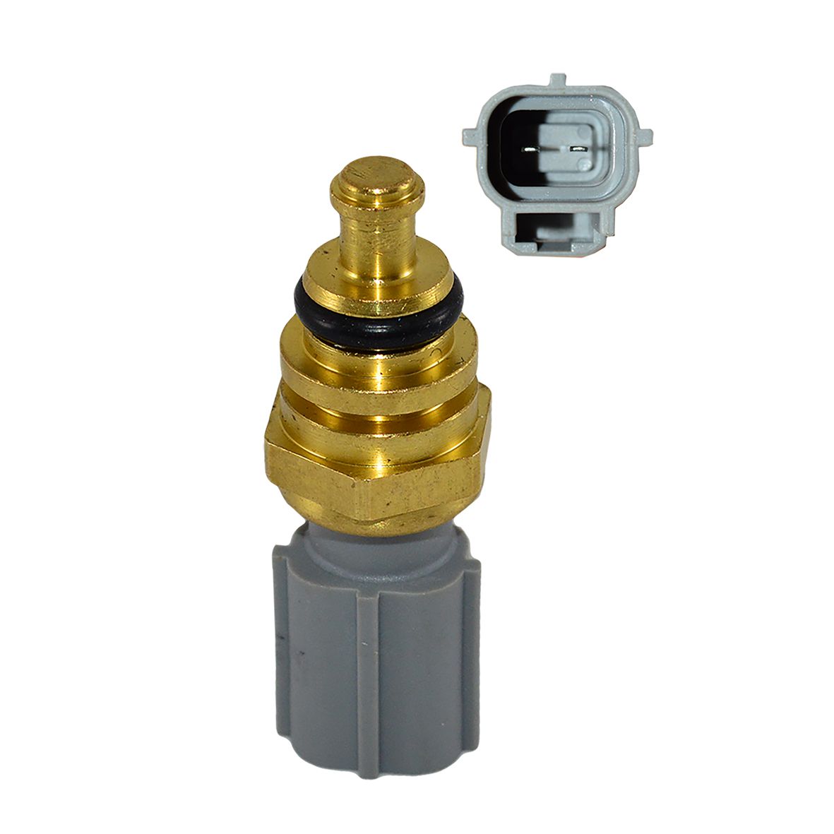 Cargar imagen en el visor de la galería, Sensor Temperatura ...