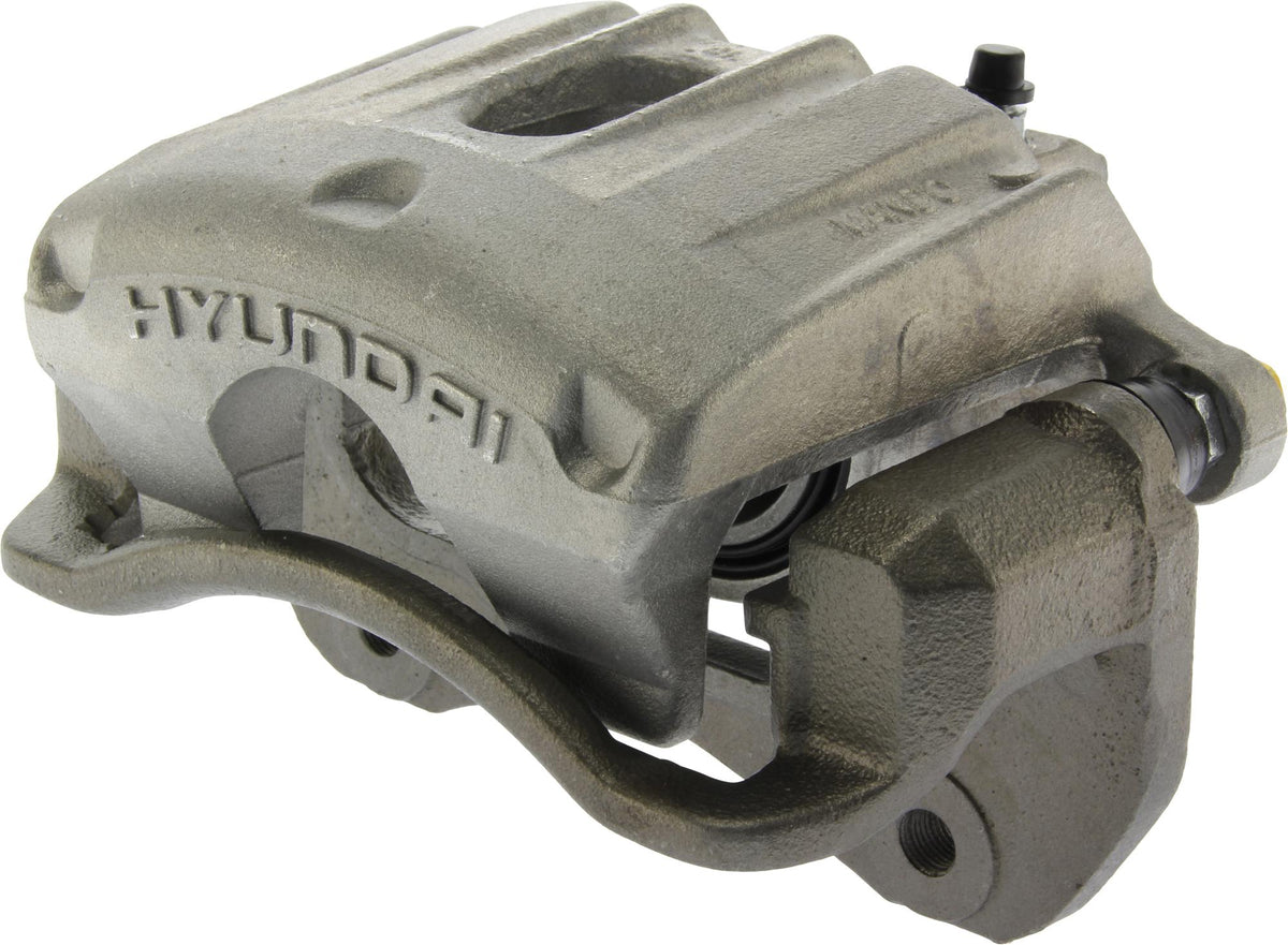 141_51236_centric_2_1200x1200.jpg?v=1745784677