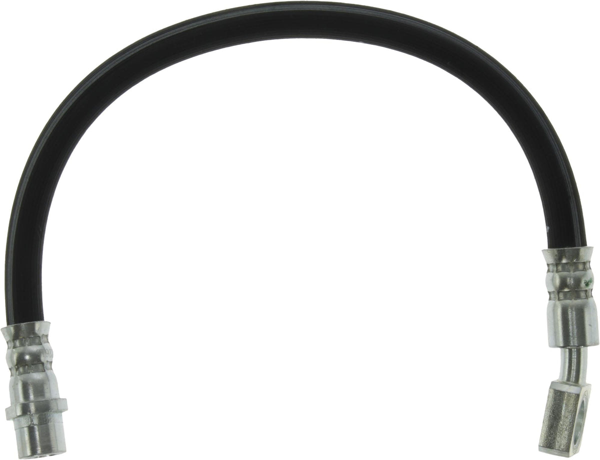 150_38312_centric_2_1200x1200.jpg?v=1727851545