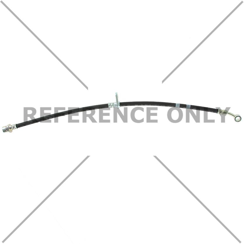 150_40167_centric_2_1200x1200.jpg?v=1728407064