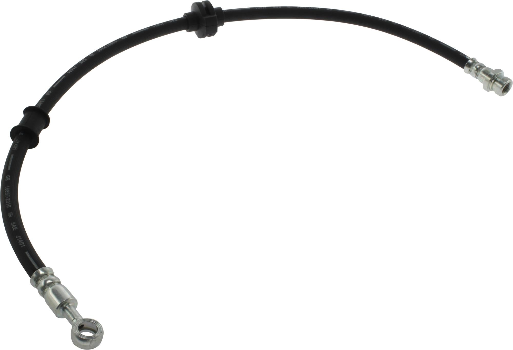 Cargar imagen en el visor de la galería, Manguera Freno Centric 150.46079