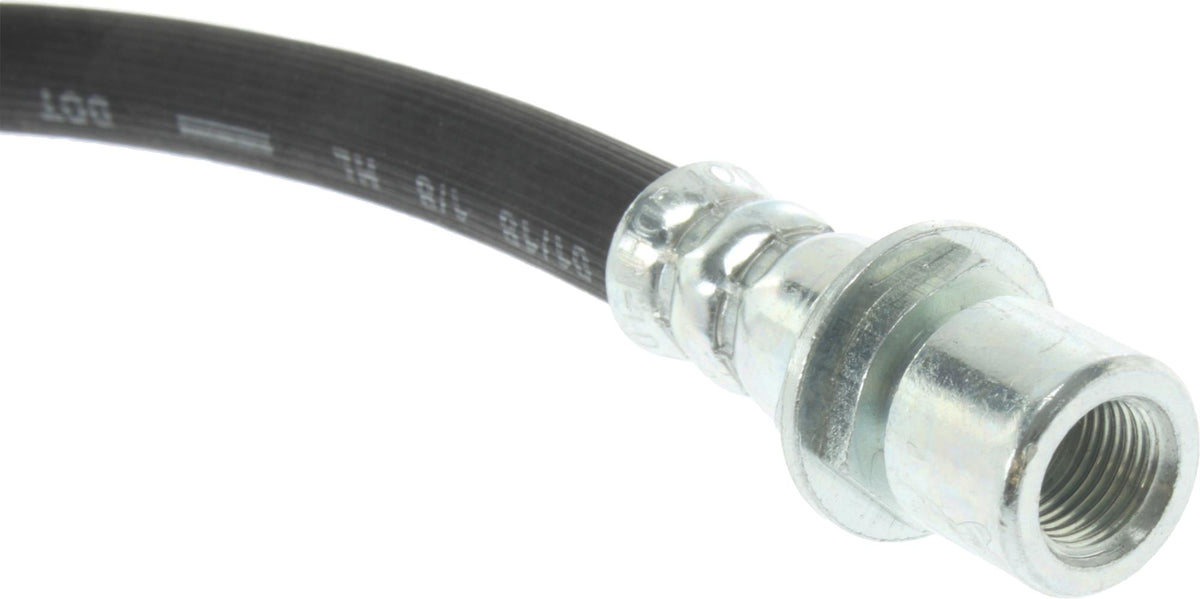 150_61420_centric_2_1200x1200.jpg?v=1728081905