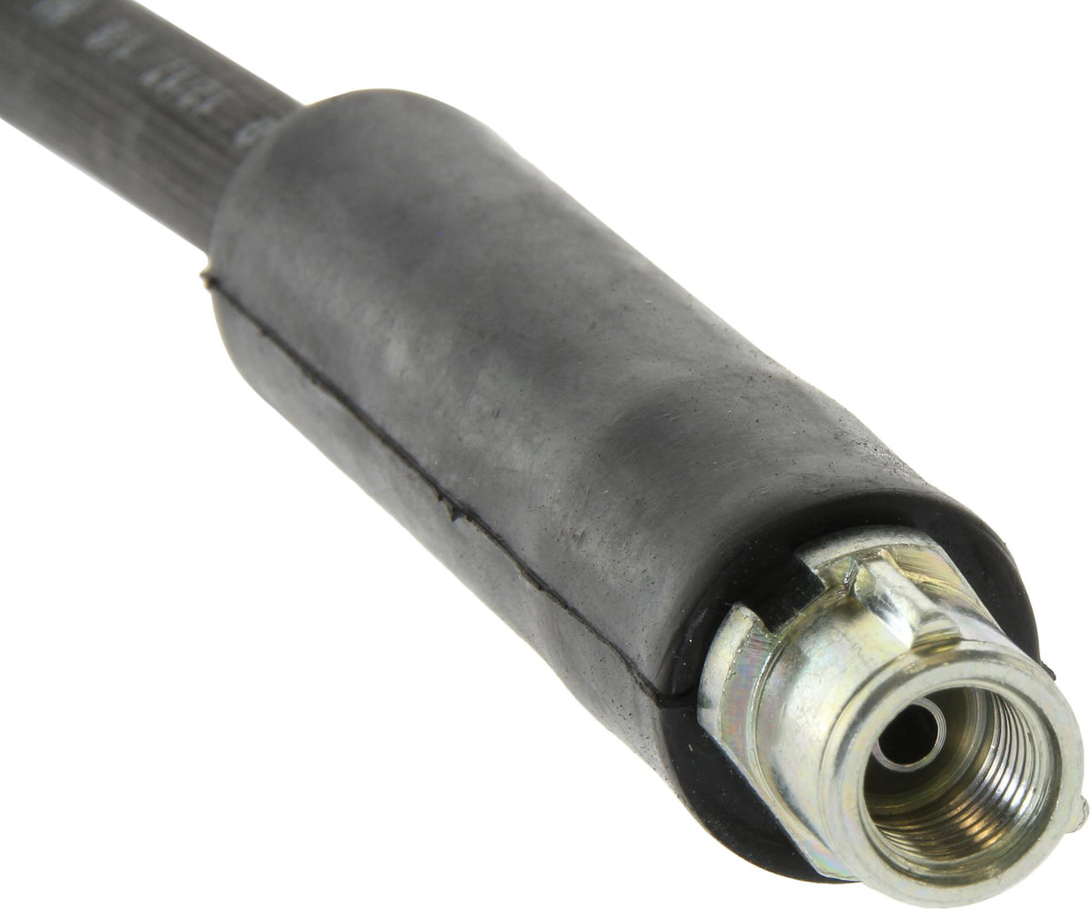 150_62372_centric_2_1200x1200.jpg?v=1728080564