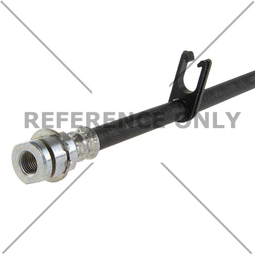 150_65205_centric_2_1200x1200.jpg?v=1727776252