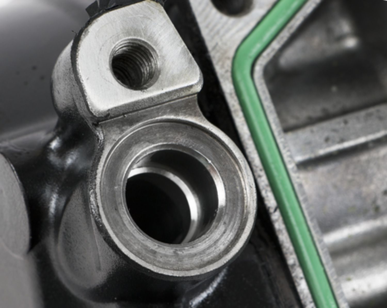 Cargar imagen en el visor de la galería, Compresor Aire Acondicionado ...