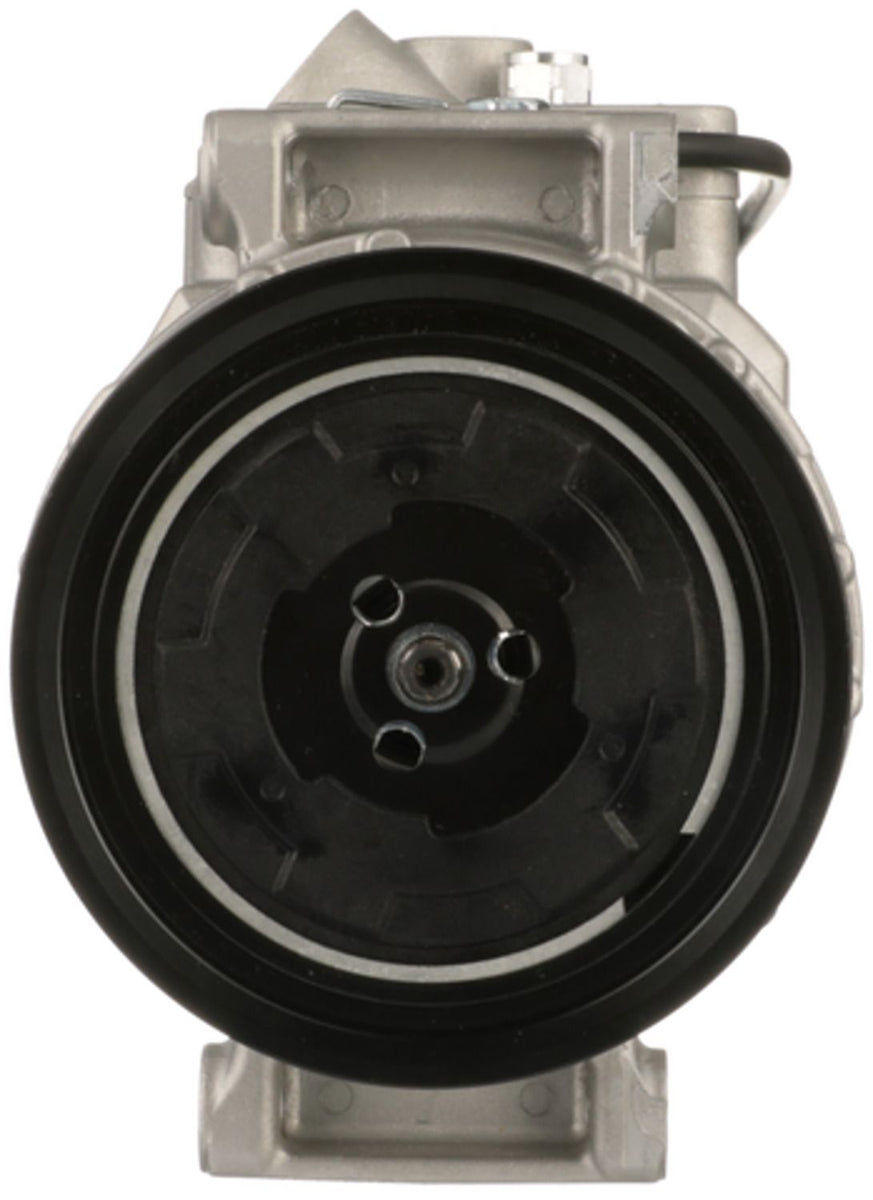 158357_four_seasons_2_1200x1200.jpg?v=1717791494