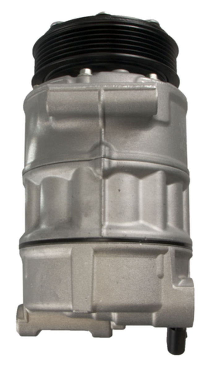 158506_four_seasons_2_1200x1200.jpg?v=1719812916