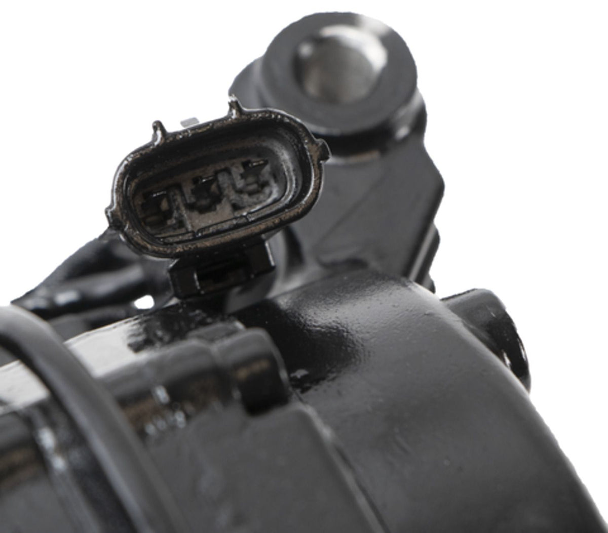 167677_four_seasons_2_1200x1200.jpg?v=1717792471