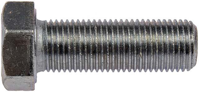 Cargar imagen en el visor de la galería, Tornillo Dorman 175-415 - Mi ...