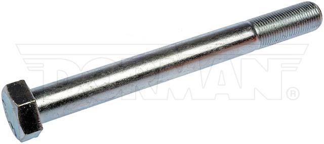Cargar imagen en el visor de la galería, Tornillo Dorman 175-660 - Mi ...