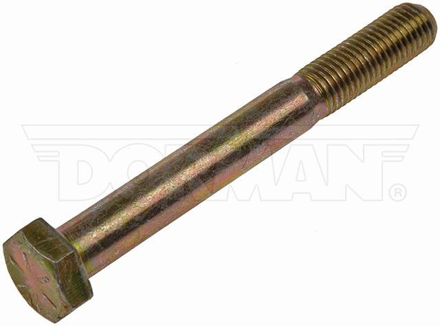 Cargar imagen en el visor de la galería, Tornillo Dorman 199-127 - Mi ...