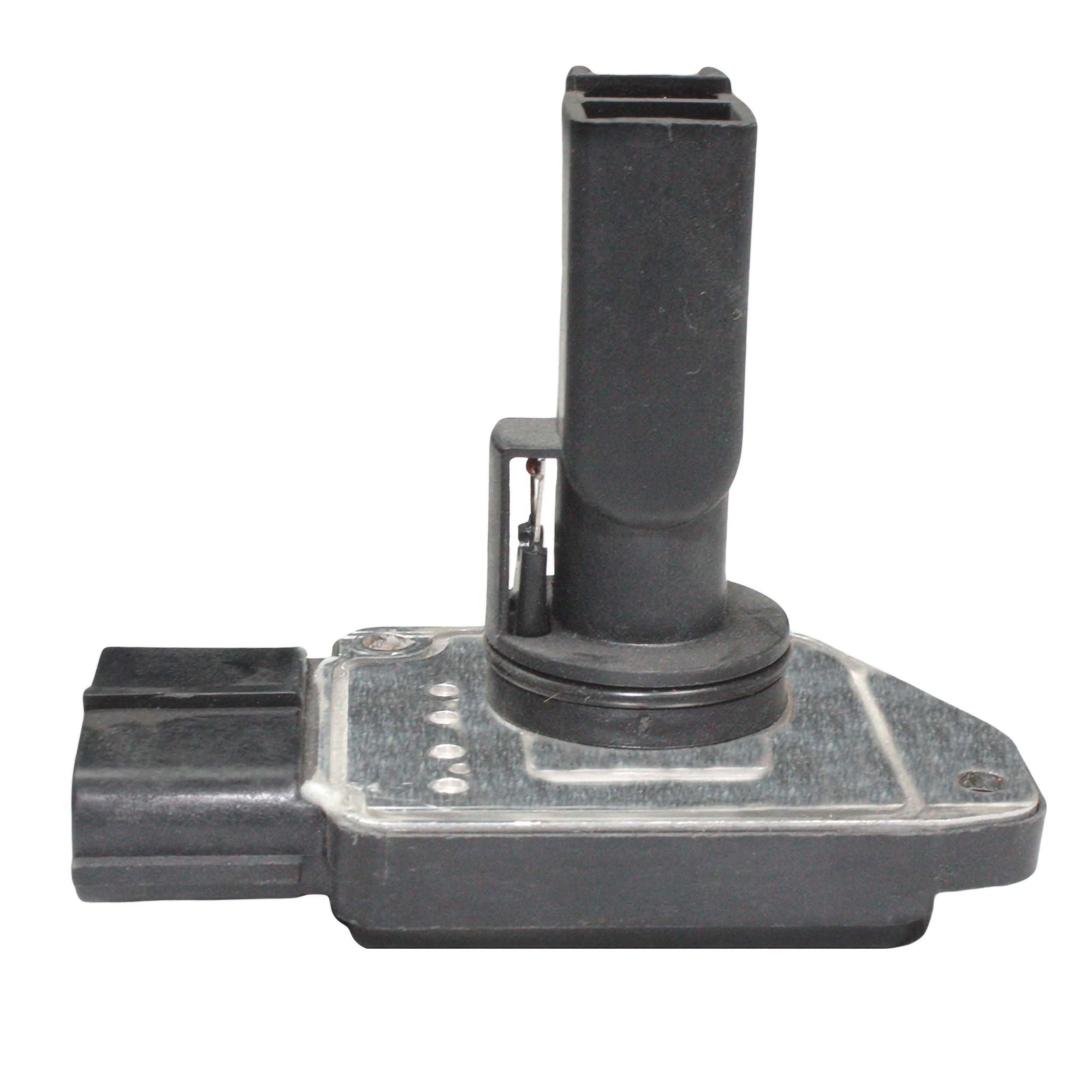 Cargar imagen en el visor de la galería, Sensor Maf Tomco 20966 - Mi ...