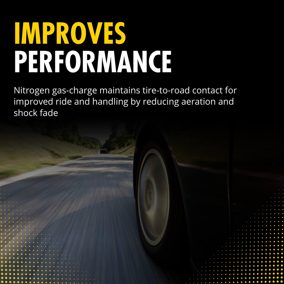 210451_monroe_2_1200x1200.jpg?v=1753375557