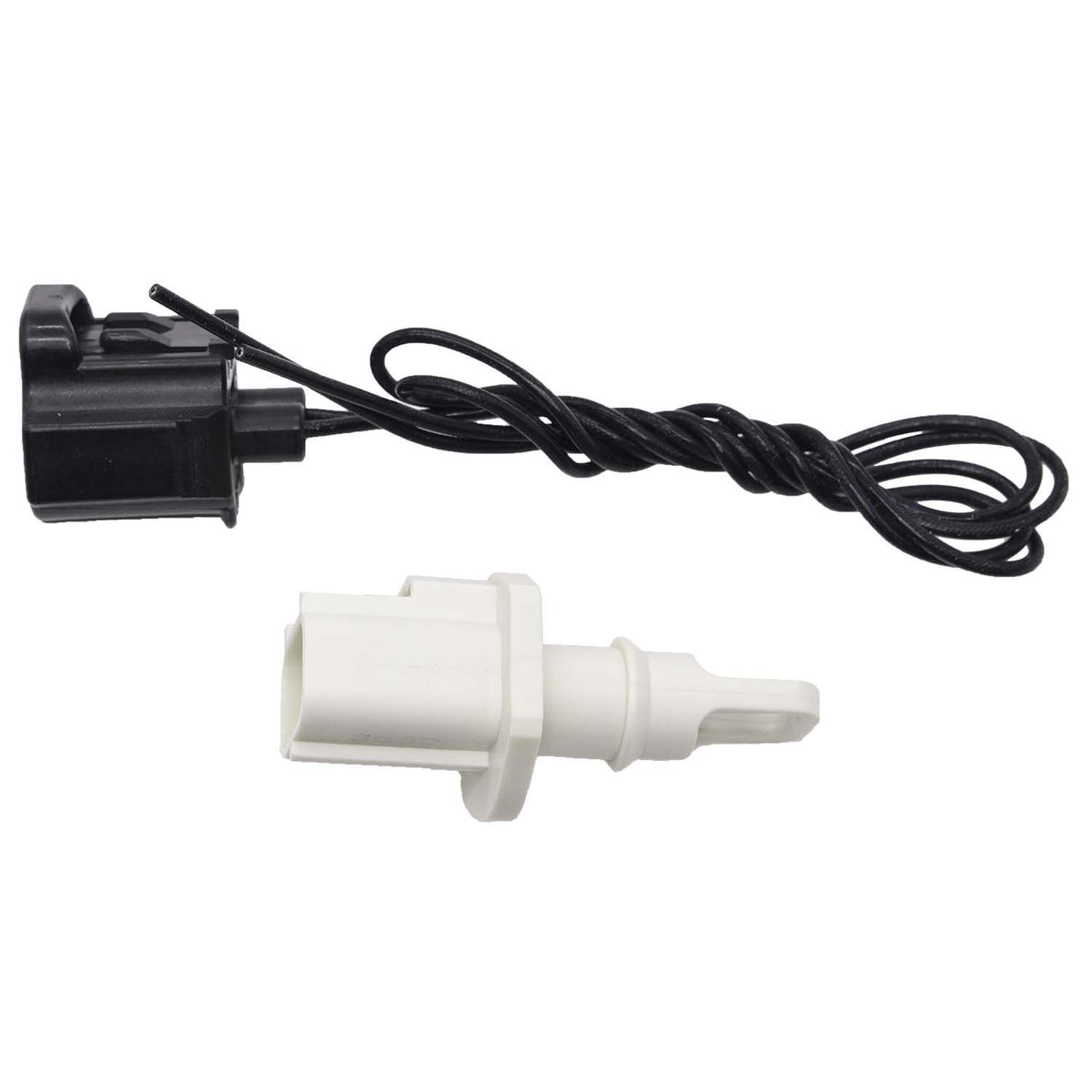 210_91032_walker_products_2_1200x1200.jpg?v=1714464973