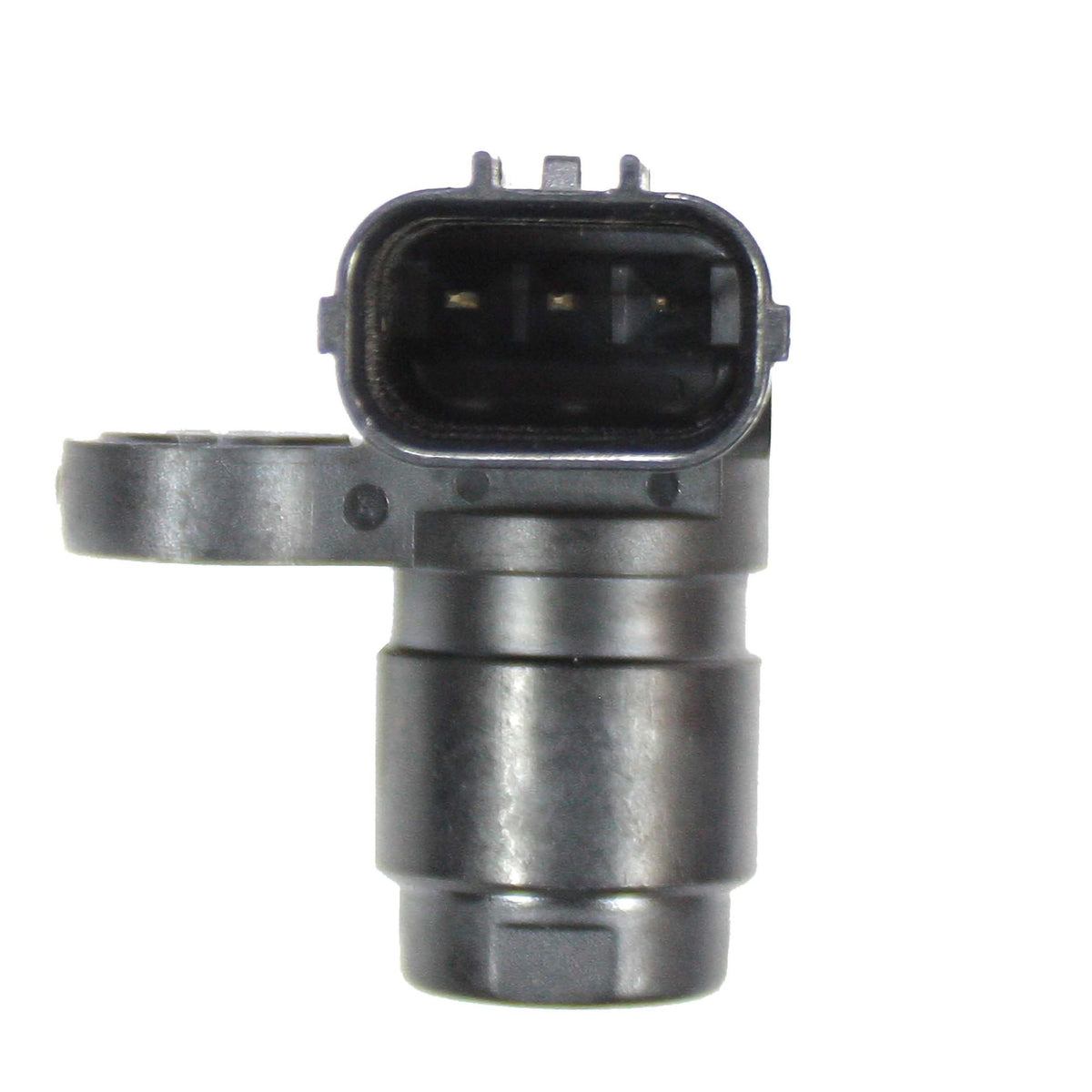 22381_tomco_2_1200x1200.jpg?v=1752956486