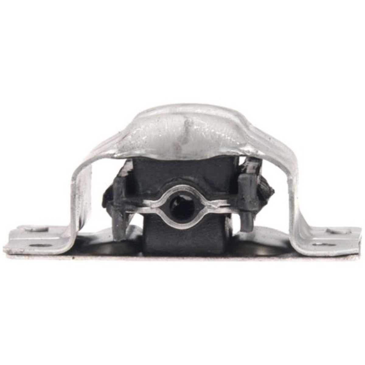 2292_anchor_industries_1_1200x1200.jpg?v=1725111318
