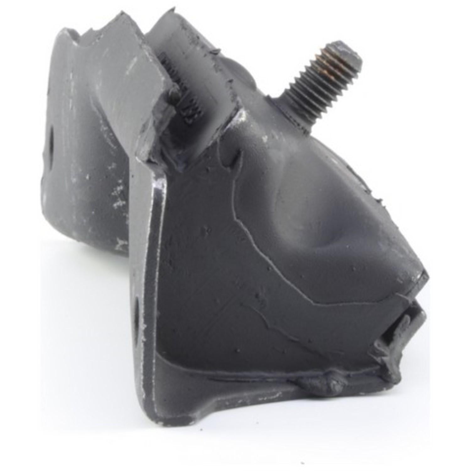 Cargar imagen en el visor de la galería, Soporte Motor Anchor ...