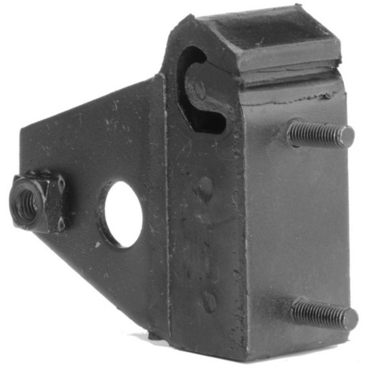 2418_anchor_industries_2_1200x1200.jpg?v=1725089611