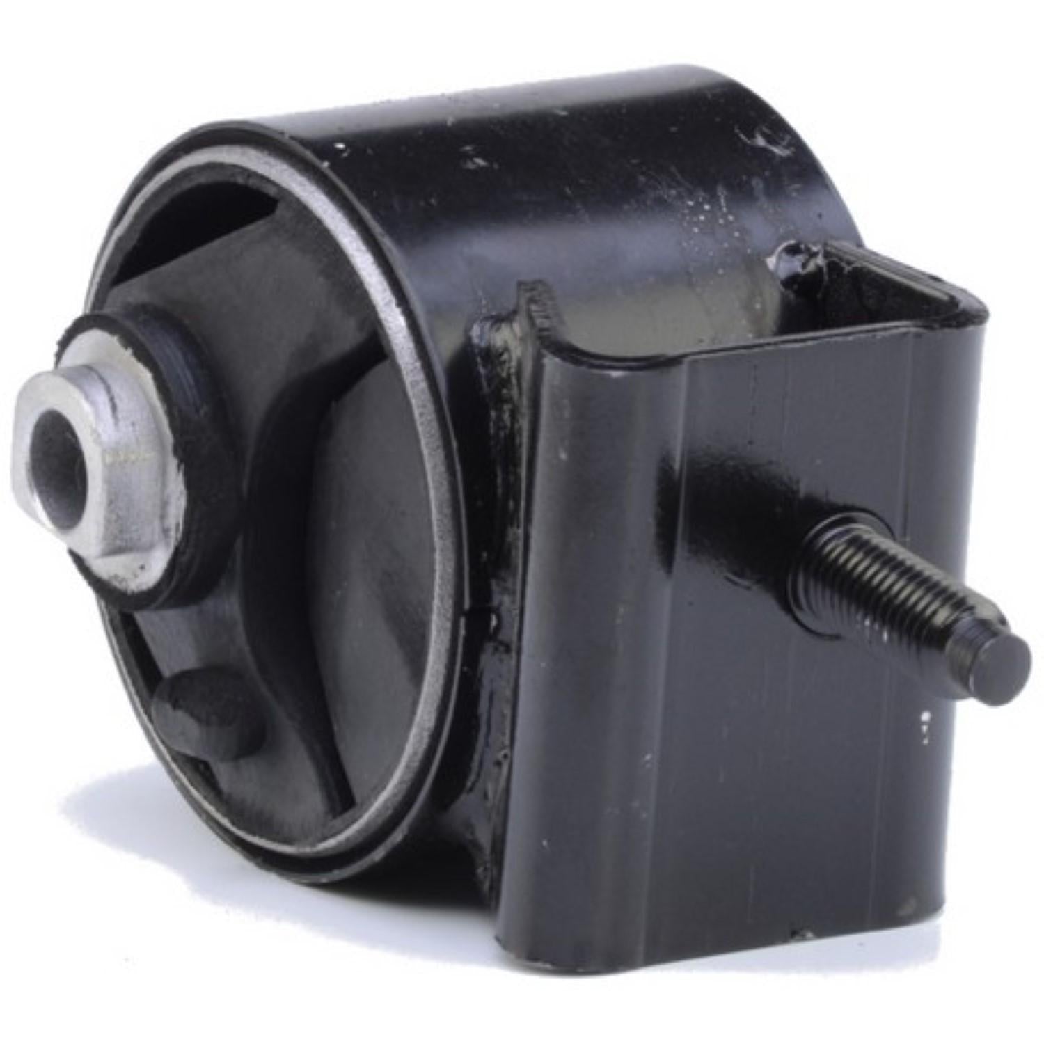 Cargar imagen en el visor de la galería, Soporte Motor Anchor ...