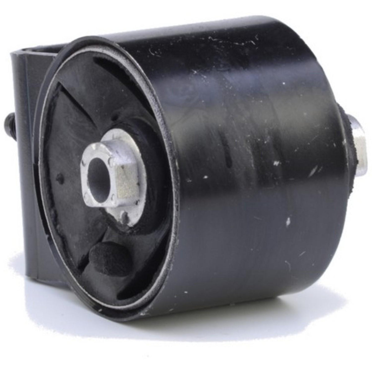 2973_anchor_industries_2_1200x1200.jpg?v=1725118102