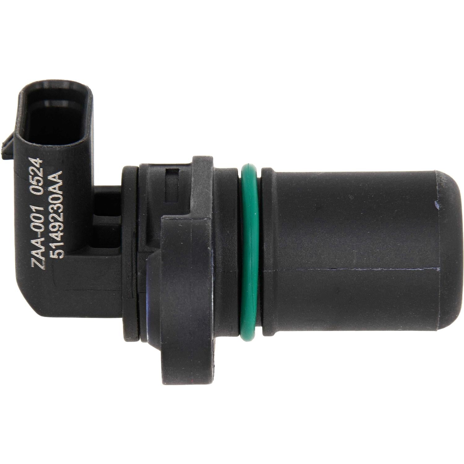 Cargar imagen en el visor de la galería, Sensor Posición Cigüeñal ...