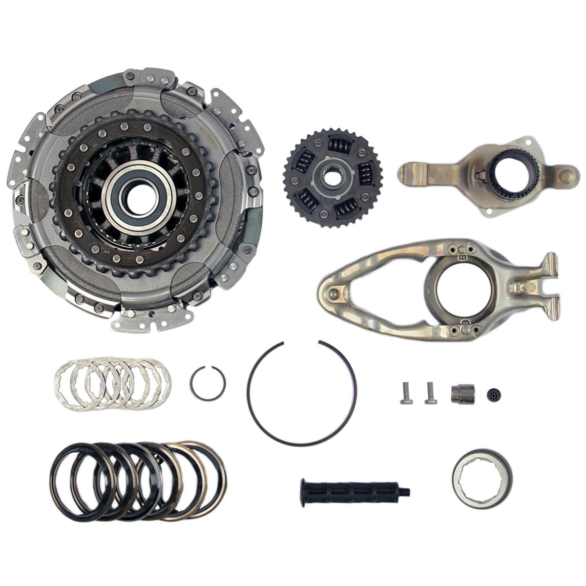 3000_943_003_sachs_large_5df09cf4-64ce-4d0e-b620-ba39b75f1864_1200x1200 ...