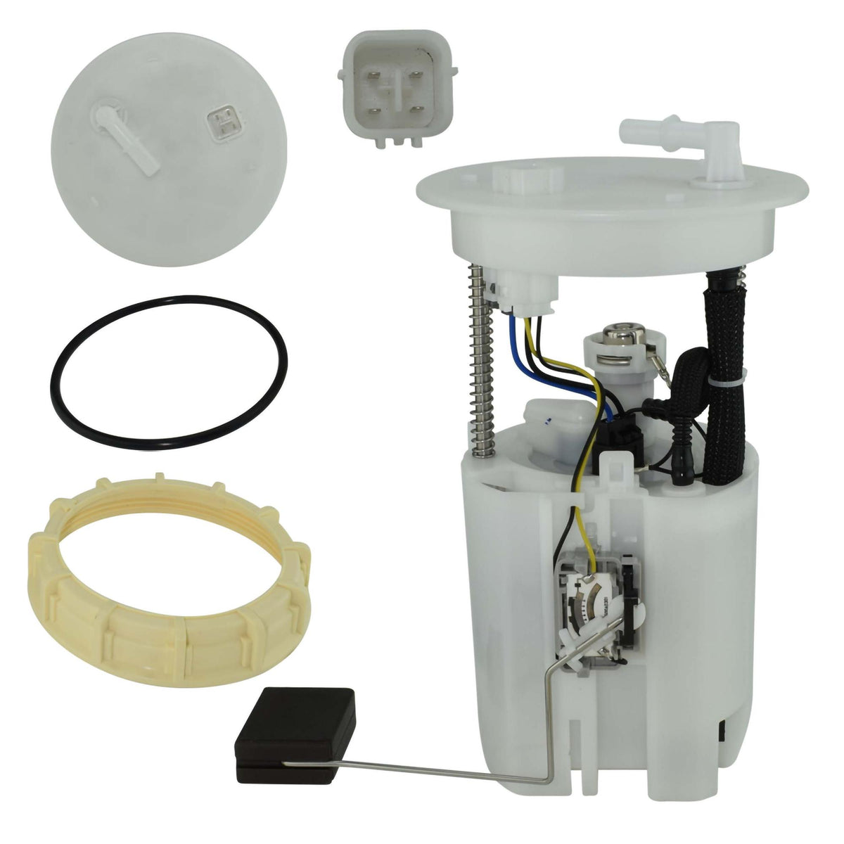 3016_e_kem_2_1200x1200.jpg?v=1717457405