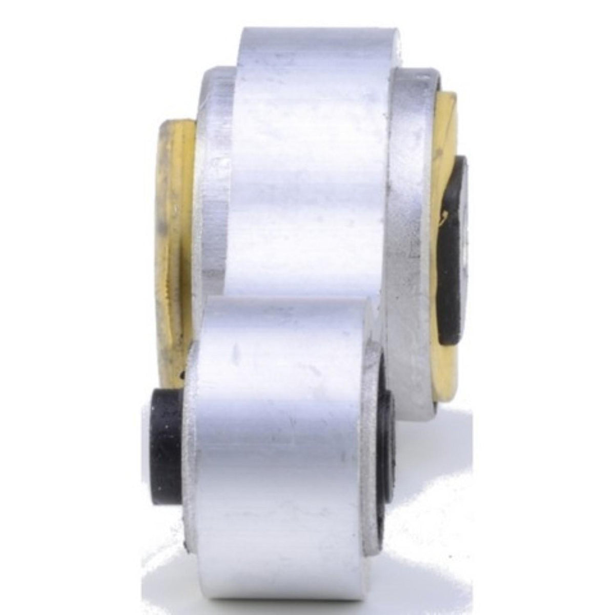 3107_anchor_industries_2_1200x1200.jpg?v=1725096393