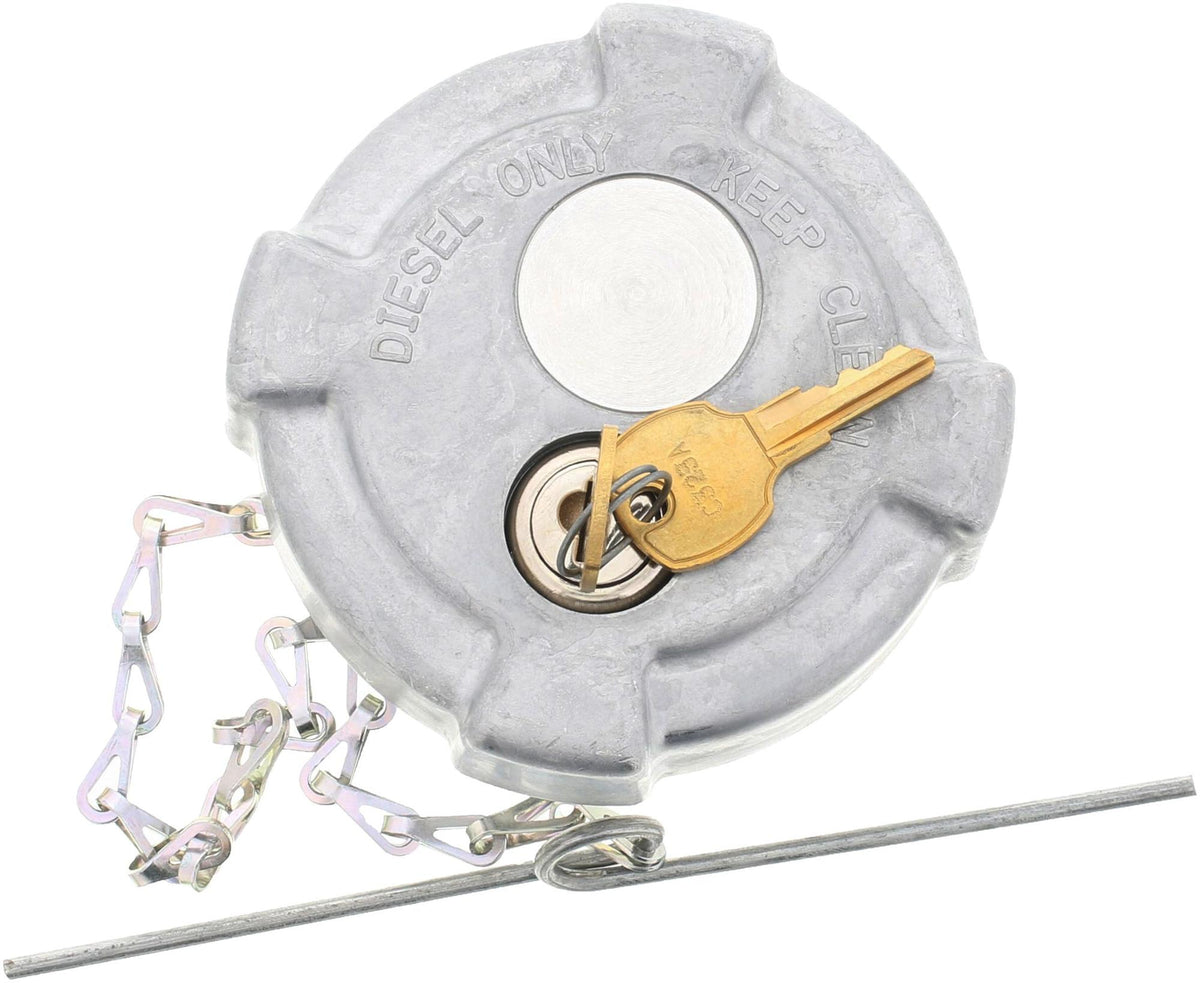 31318_gates_2_1200x1200.jpg?v=1753477246